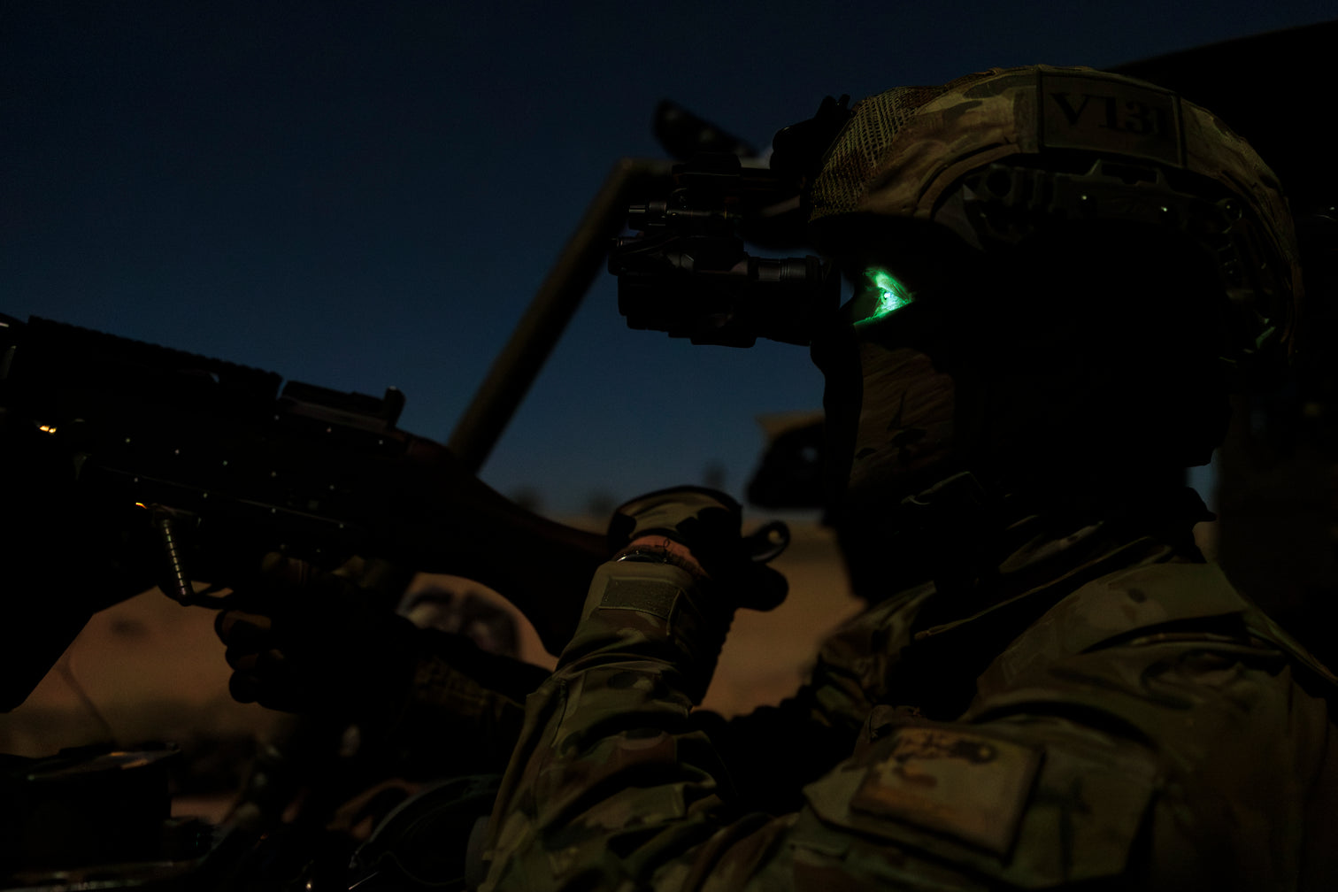 Defiant Projects Australia – Defiant Projects AU