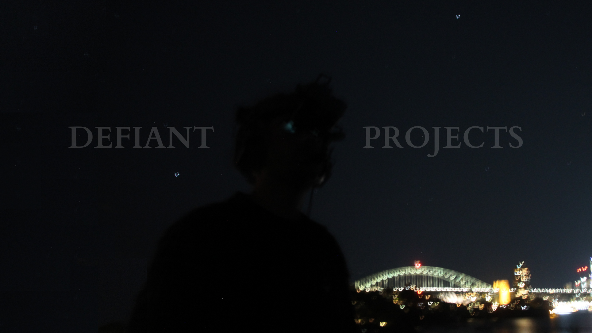 Defiant Projects Australia – Defiant Projects AU